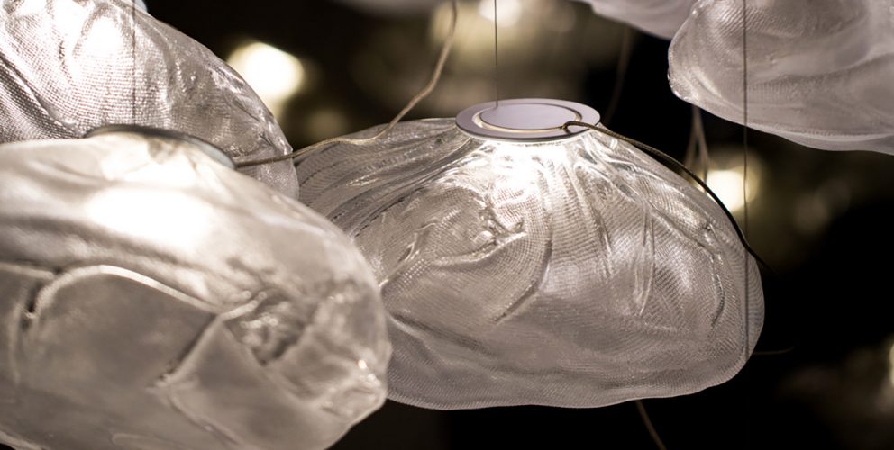 Bocci - Modern Lighting, Pendant Lights | Studio Como