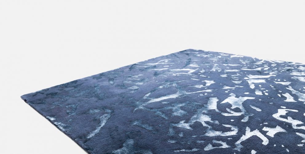 Kymo Floorwear® - Contemporary Rugs & Carpets | Studio Como