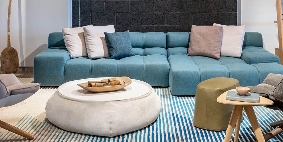 About Us | Studio Como