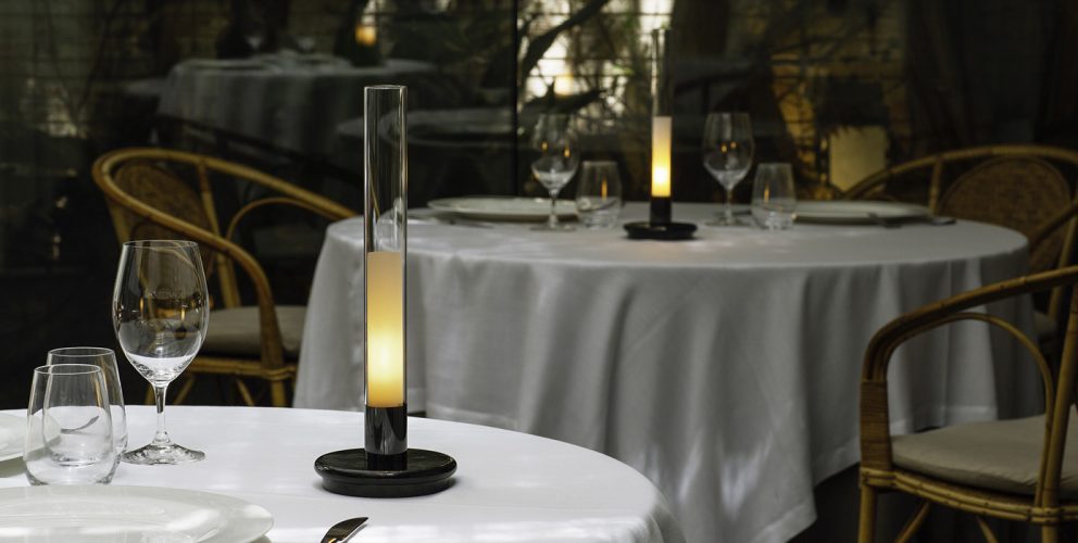 Santa & Cole - Warm, Modern Lighting | Studio Como