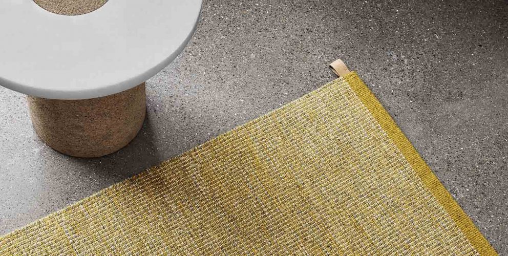 Kasthall Rugs - Contemporary Carpets | Studio Como