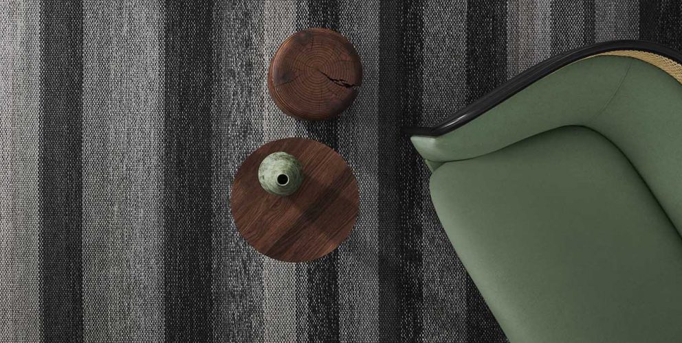 Kasthall Rugs - Contemporary Carpets | Studio Como