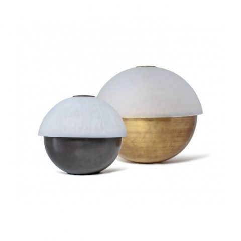 Modern Lighting | Studio Como