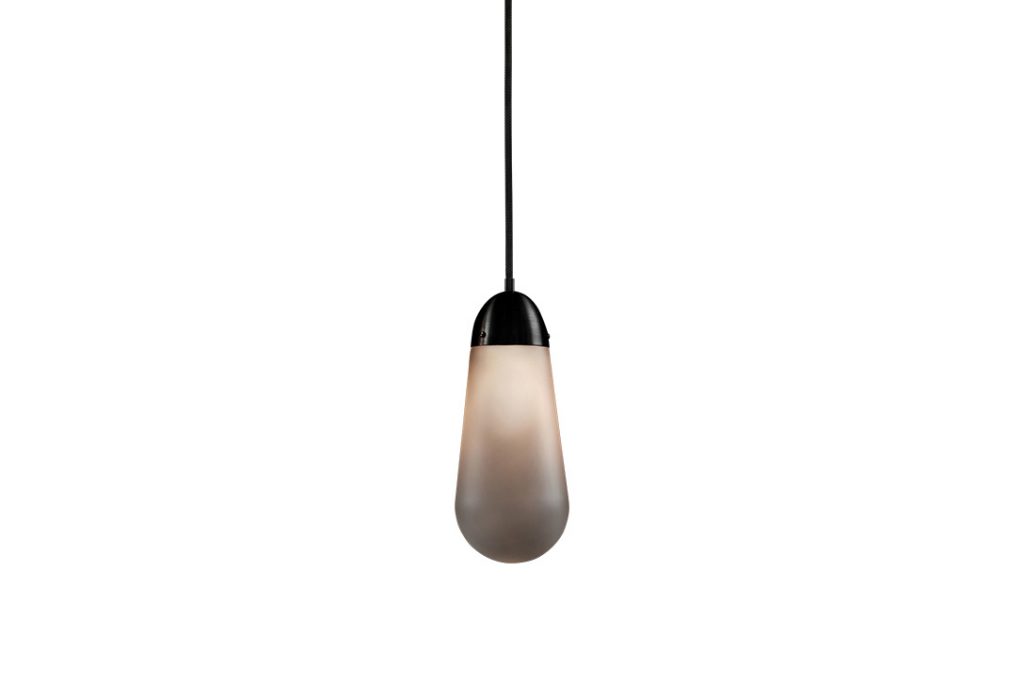 Lariat Large Pendant Light - Apparatus | Studio Como