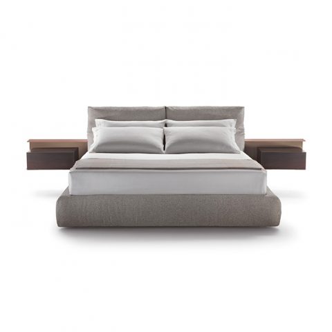 Modern Bedroom Furniture | Studio Como
