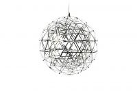 Raimond II Pendant Light - Moooi | Studio Como