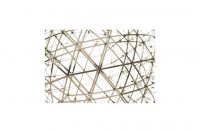 Raimond II Pendant Light - Moooi | Studio Como