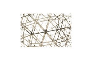 Raimond II Pendant Light - Moooi | Studio Como