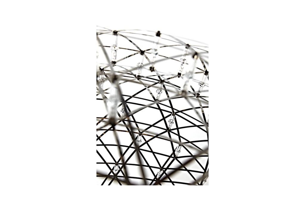 Raimond II Pendant Light - Moooi | Studio Como