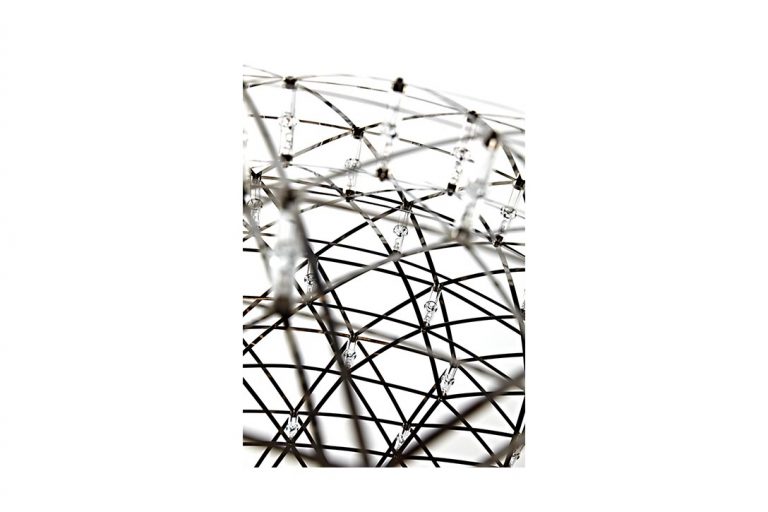 Raimond II Pendant Light - Moooi | Studio Como