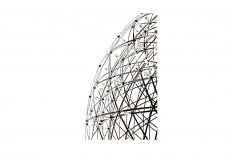 Raimond II Pendant Light - Moooi | Studio Como