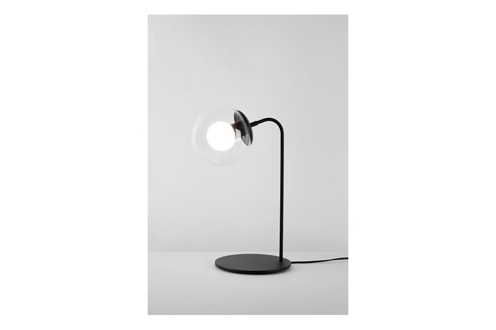 Modo Desk Lamp - Roll & Hill | Studio Como