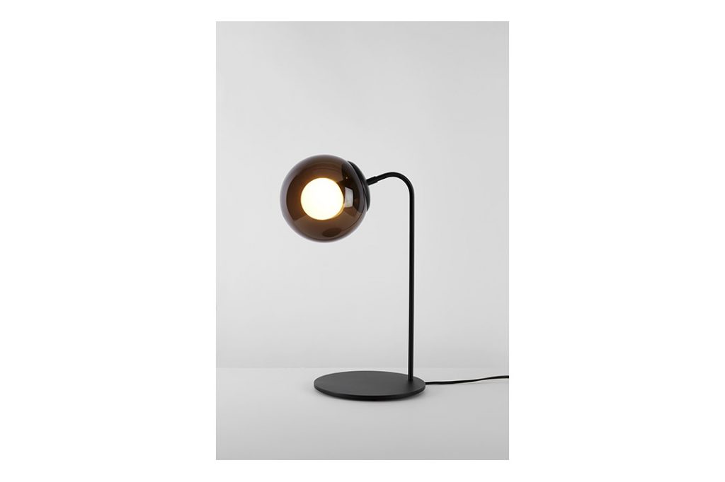 Modo Desk Lamp - Roll & Hill | Studio Como