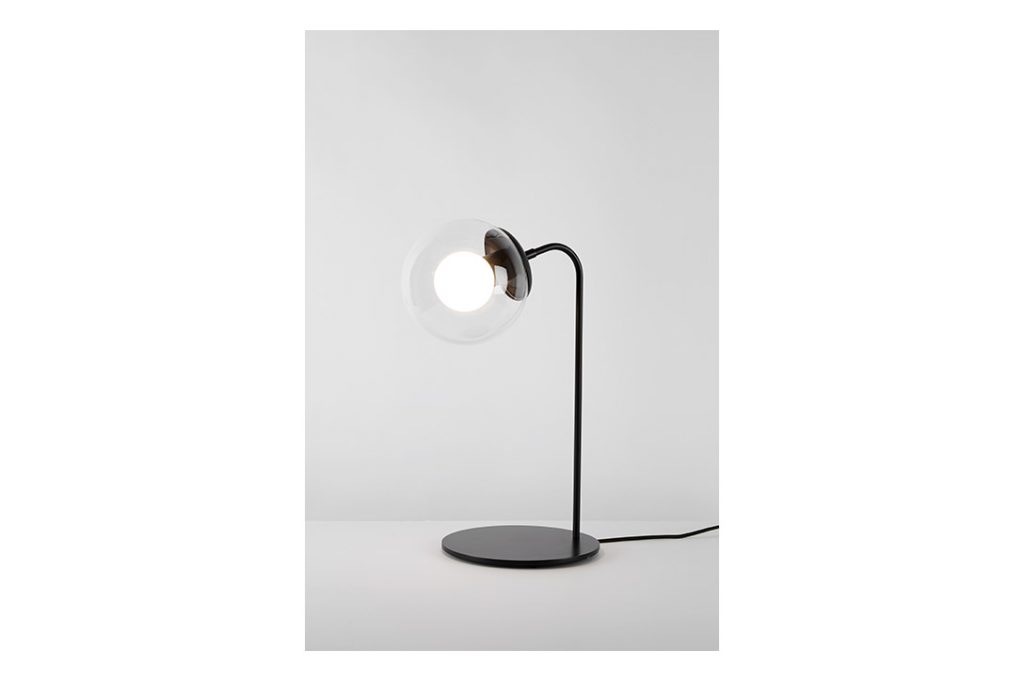 Modo Desk Lamp - Roll & Hill | Studio Como