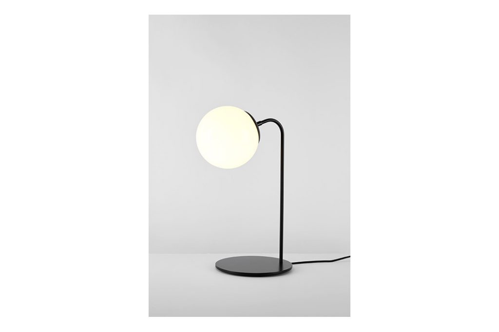 Modo Desk Lamp - Roll & Hill | Studio Como