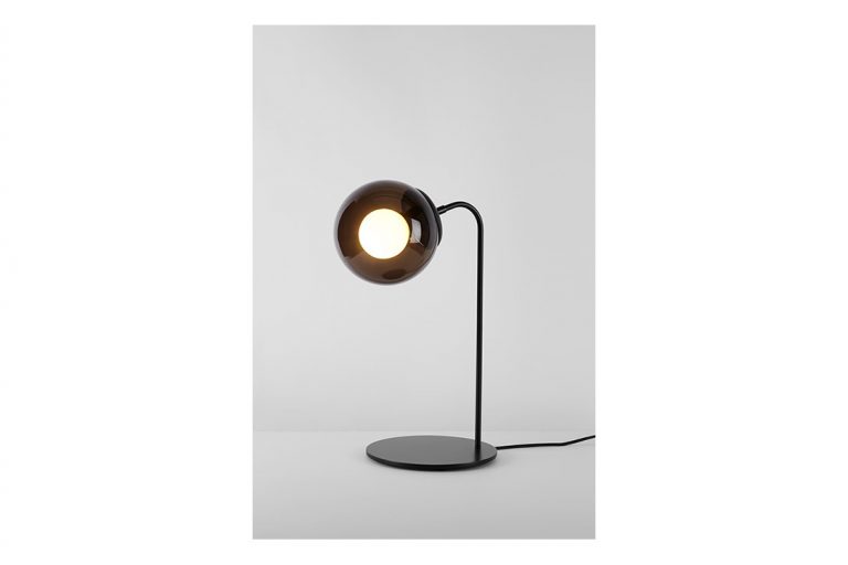 Modo Desk Lamp - Roll & Hill | Studio Como