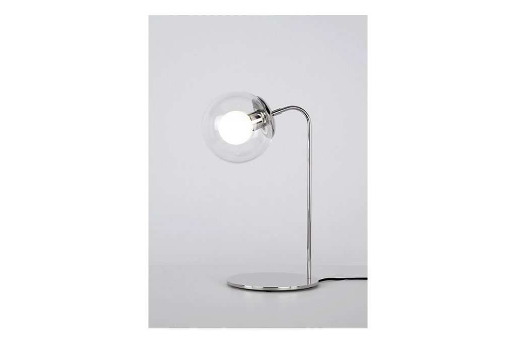 Modo Desk Lamp - Roll & Hill | Studio Como