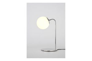 Modo Desk Lamp - Roll & Hill | Studio Como