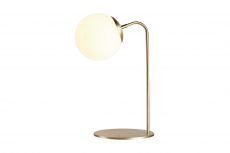 Modo Desk Lamp - Roll & Hill | Studio Como