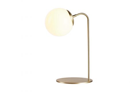 Modo Desk Lamp - Roll & Hill | Studio Como