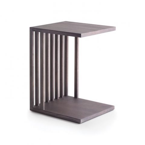 Plain Side Table - Flexform | Studio Como