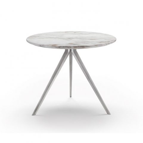 Fly Side Table - Flexform | Studio Como