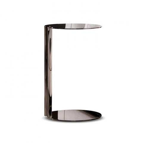 Cesar Side Table - Minotti | Studio Como