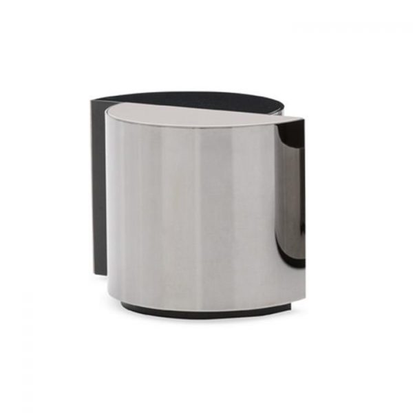 Cesar Side Table - Minotti | Studio Como