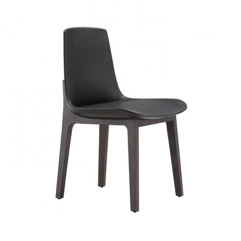Grace Dining Chair Set of 6 - Poliform | Studio Como
