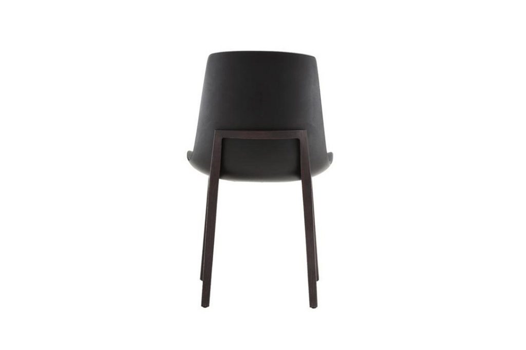 Ventura Dining Chair - Poliform | Studio Como