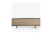 Rialto Fly Sideboard - Riva 1920 | Studio Como