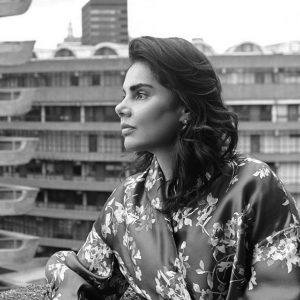 Nine Influential Women in Design | Studio Como