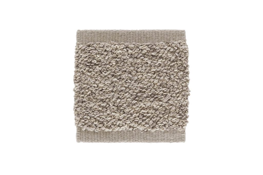 Esther Rug - Kasthall | Studio Como