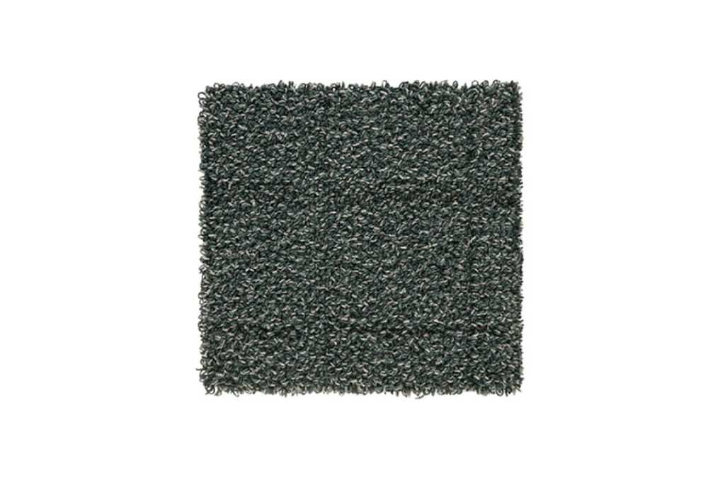 Madison Rug - Kasthall | Studio Como