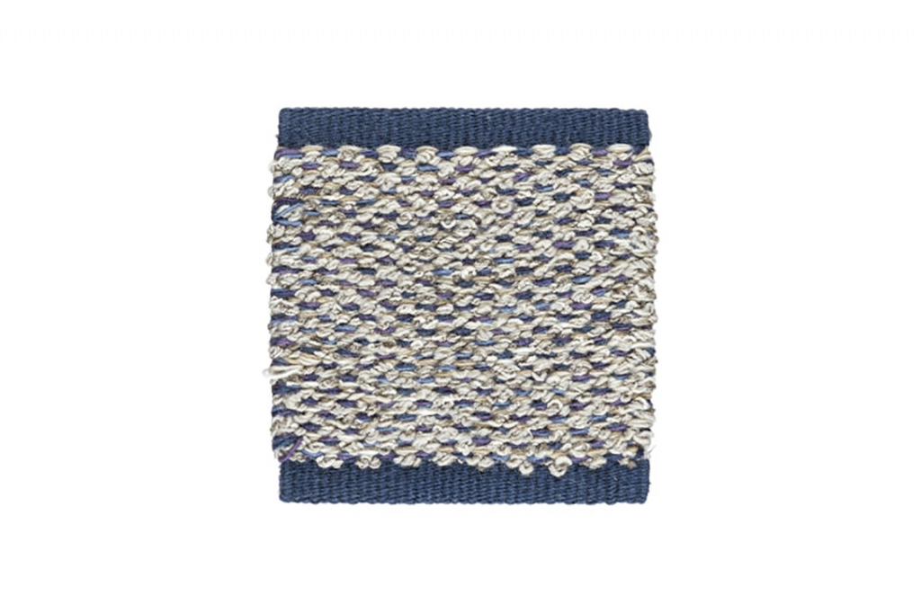 Terrazzo Rug - Kasthall | Studio Como