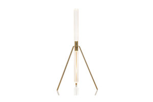 Cipher Floor Lamp - LASVIT | Studio Como