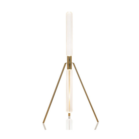 Hidden Floor Lamp - LASVIT | Studio Como