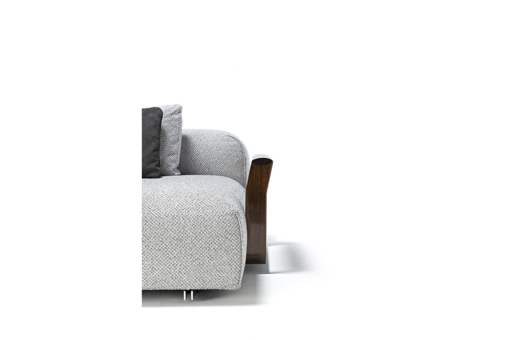 Elba Outdoor Sofa - Exteta | Studio Como