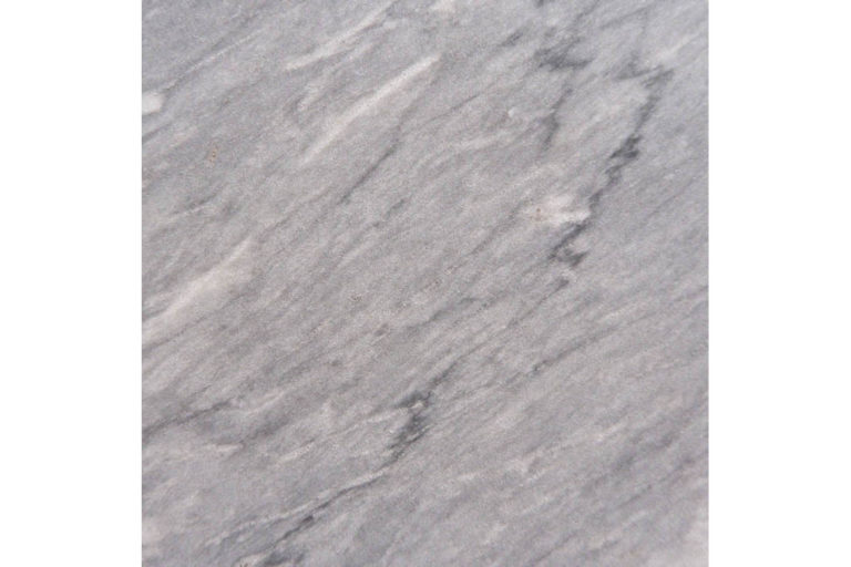 Stone Side Table - Exteta | Studio Como