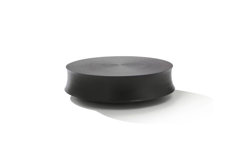 Soori Coffee Table - Poliform | Studio Como