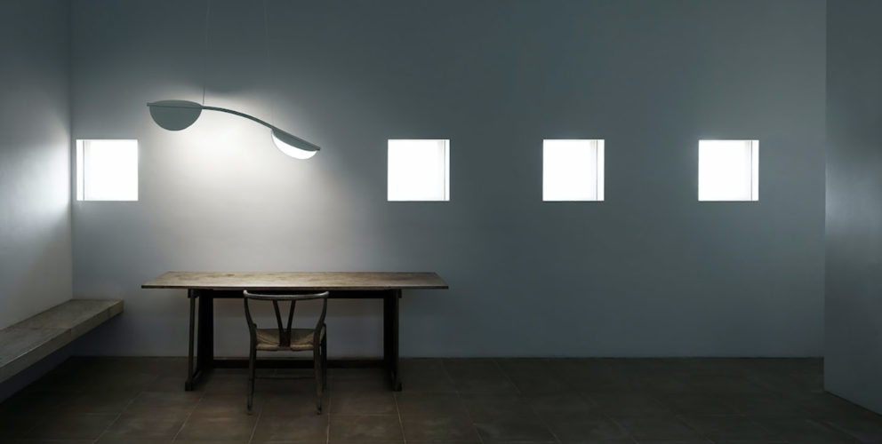 FLOS Lighting | Studio Como