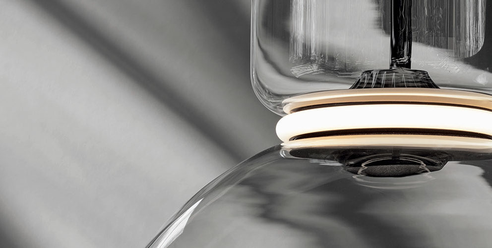 FLOS Lighting | Studio Como