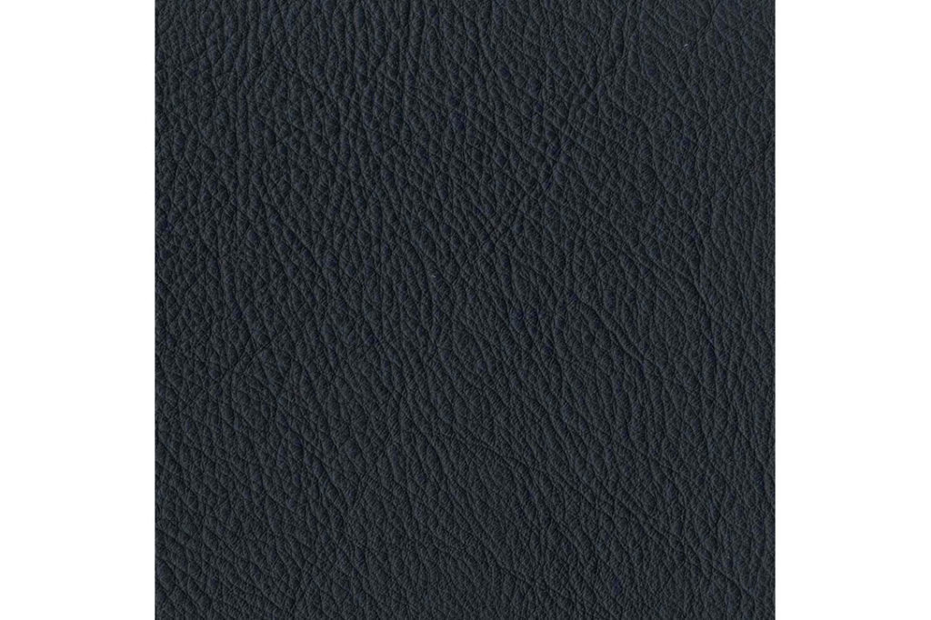 Reeves Dining Chair - Leather - Minotti | Studio Como