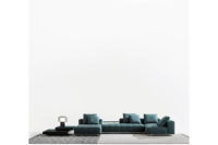 Goodman Sofa - Minotti | Studio Como