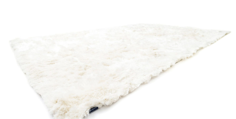 SG Airy Premium Rug - Kymo | Studio Como