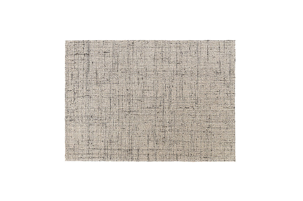 Milos Rug - B&B Italia | Studio Como