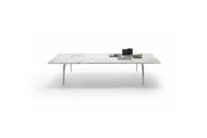 Este Coffee Table - Flexform | Studio Como
