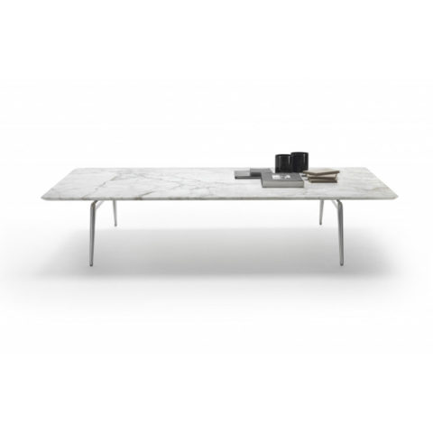 Fly Coffee Table - Flexform | Studio Como
