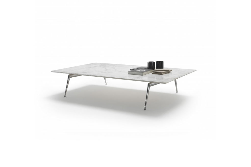 Este Coffee Table - Flexform | Studio Como