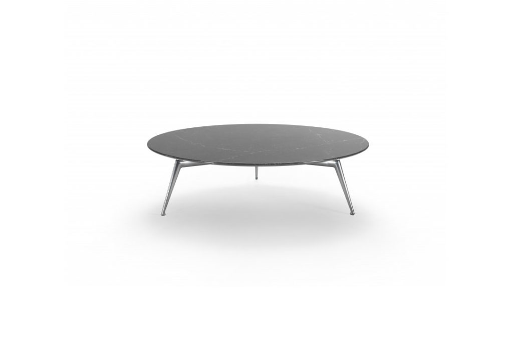 Este Coffee Table - Flexform | Studio Como